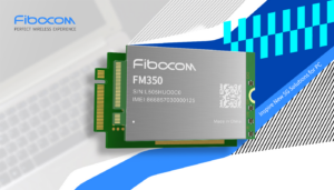 Using the Fibocom FM350-GL 5G module on Banana Pi BPI-R4 – NyaMoe – いつ空
