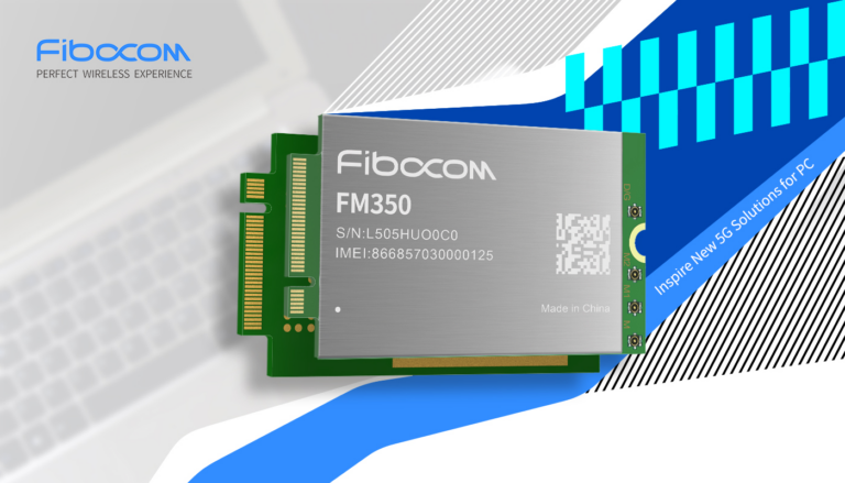 Using the Fibocom FM350-GL 5G module on Banana Pi BPI-R4 – NyaMoe – いつ空