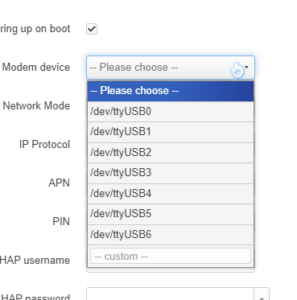 Using the Fibocom FM350-GL 5G module on Banana Pi BPI-R4 – NyaMoe – いつ空